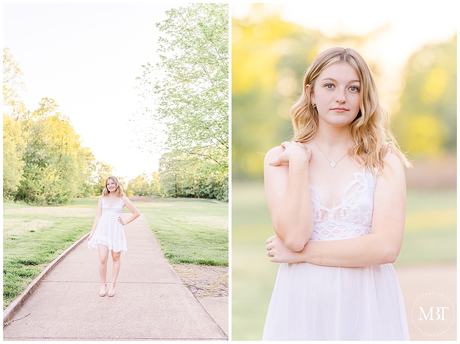 Senior BFF Graduation Photos In Gainesville, Virginia | Prince William ...