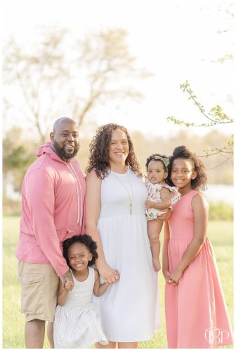 Water Mine Family Swimmin' Hole | Gold Rush Family Water Park In Reston ...