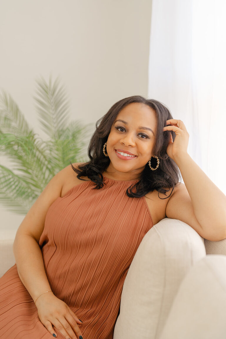 Must Have Brand Photos That Will Immediately Help You Stand Out ...