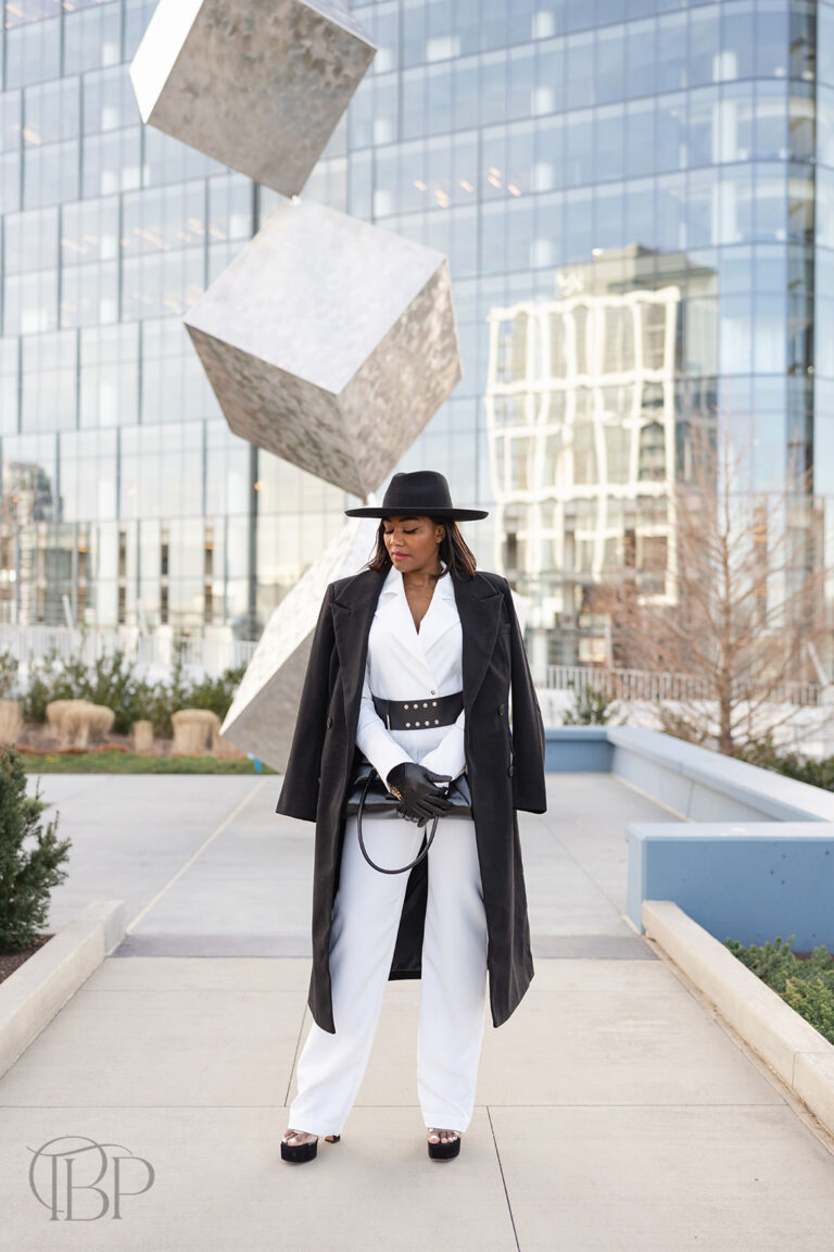 The Ultimate Guide To Brand Photography: What It Is And Why Every ...